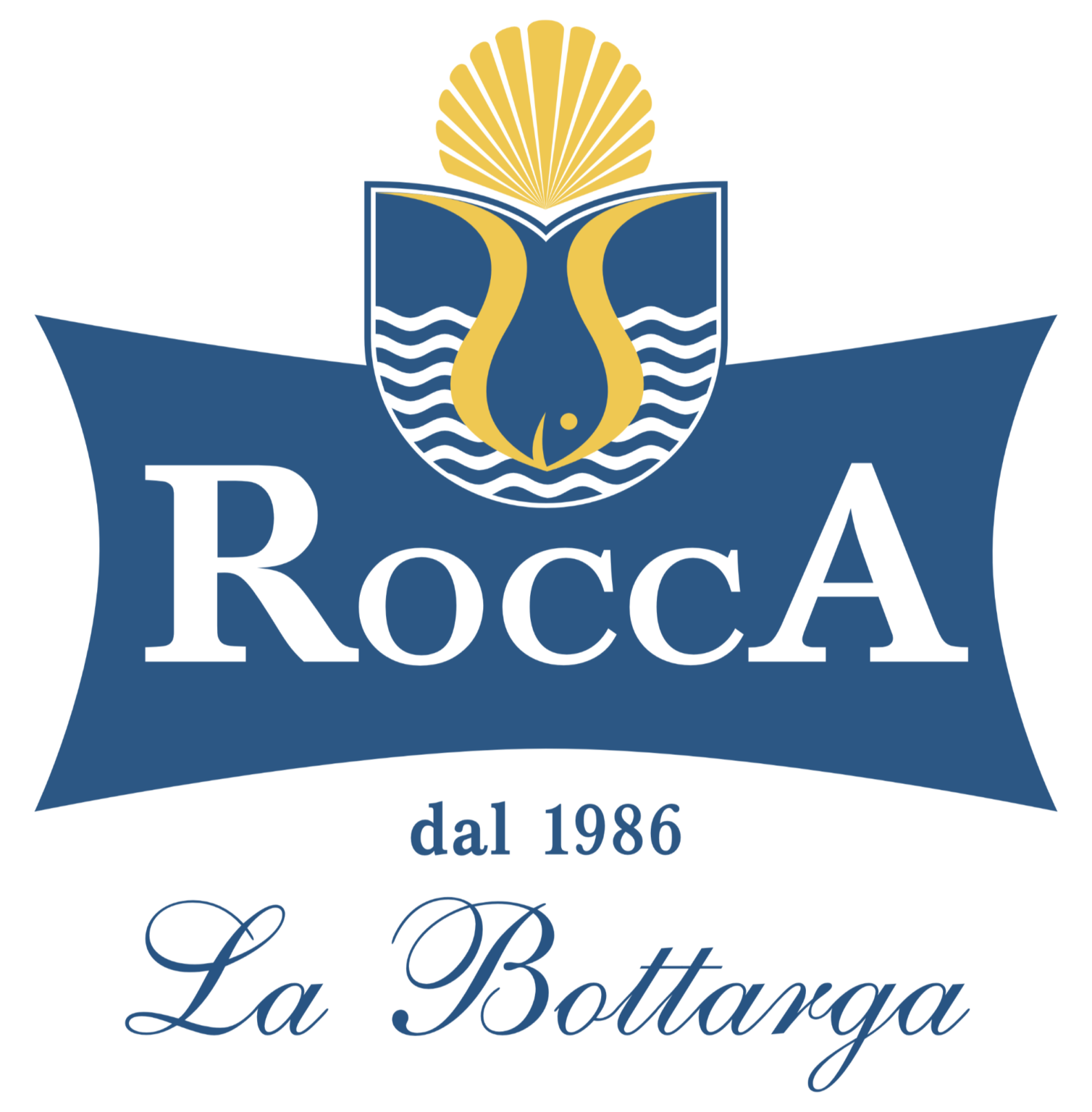 Bottarga di muggine Archivi - Shop Rocca La Bottarga